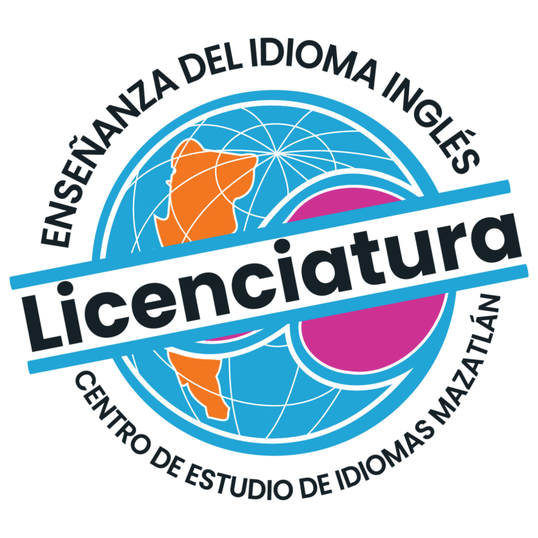 Diplomado Ingles - Centro de Estudio de Idiomas Mazatlán - UAS