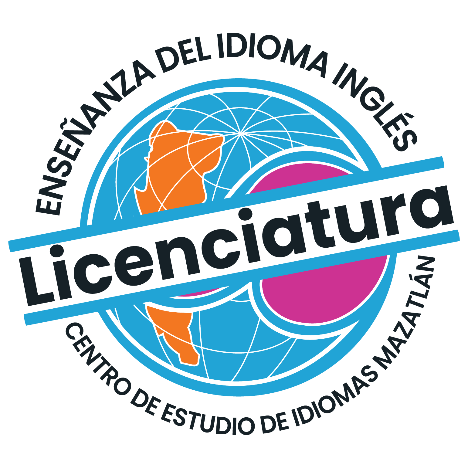 Licenciatura – BA in ELT - Centro de Estudio de Idiomas Mazatlán - UAS