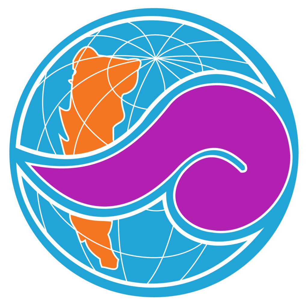 Calendario UAS 2024-2025 - Centro de Estudio de Idiomas Mazatlán - UAS