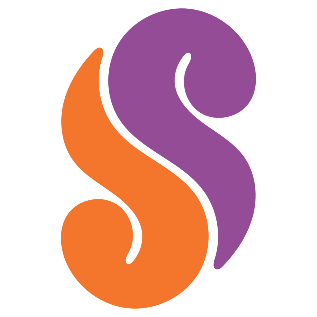 Calendario UAS 2024-2025 - Centro de Estudio de Idiomas Mazatlán - UAS