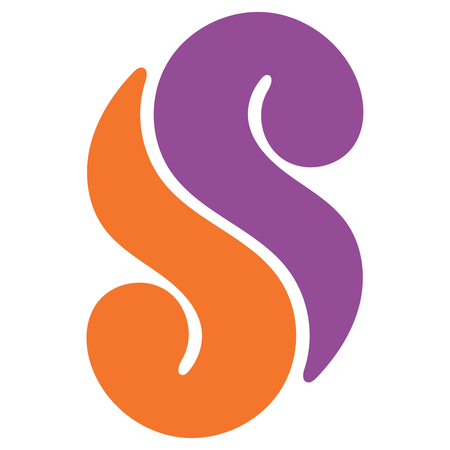 Calendario UAS 2024-2025 - Centro de Estudio de Idiomas Mazatlán - UAS